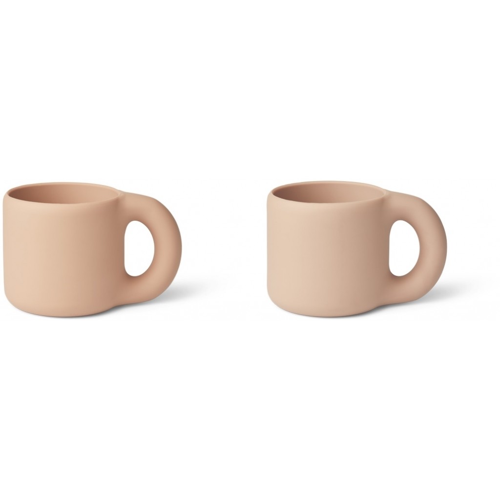 Kylie cups | Liewood |Abu Dabi