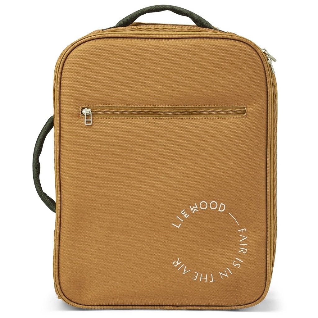 Jeremy suitcase | Liewood