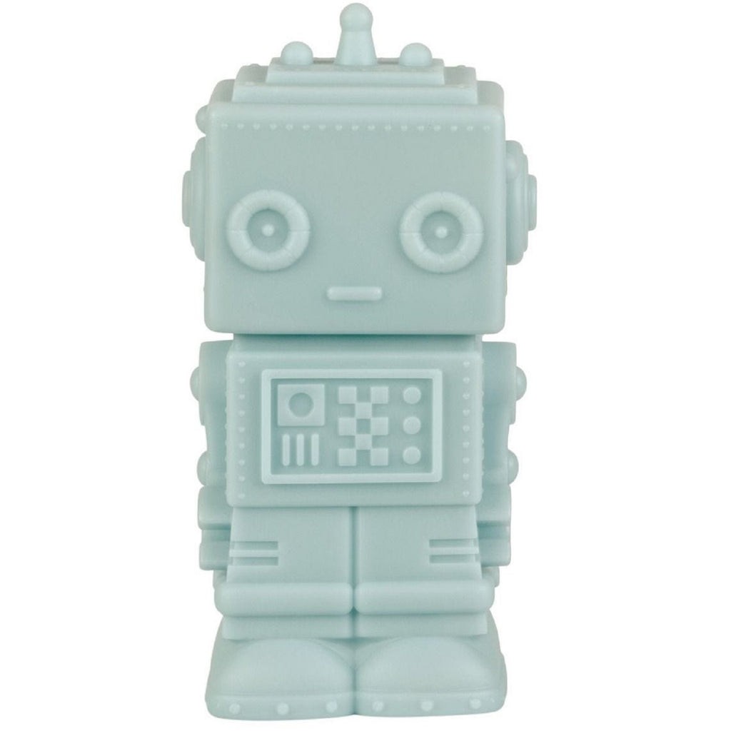 Nightlight robot|A little lovely company|Dubai|Marmarland