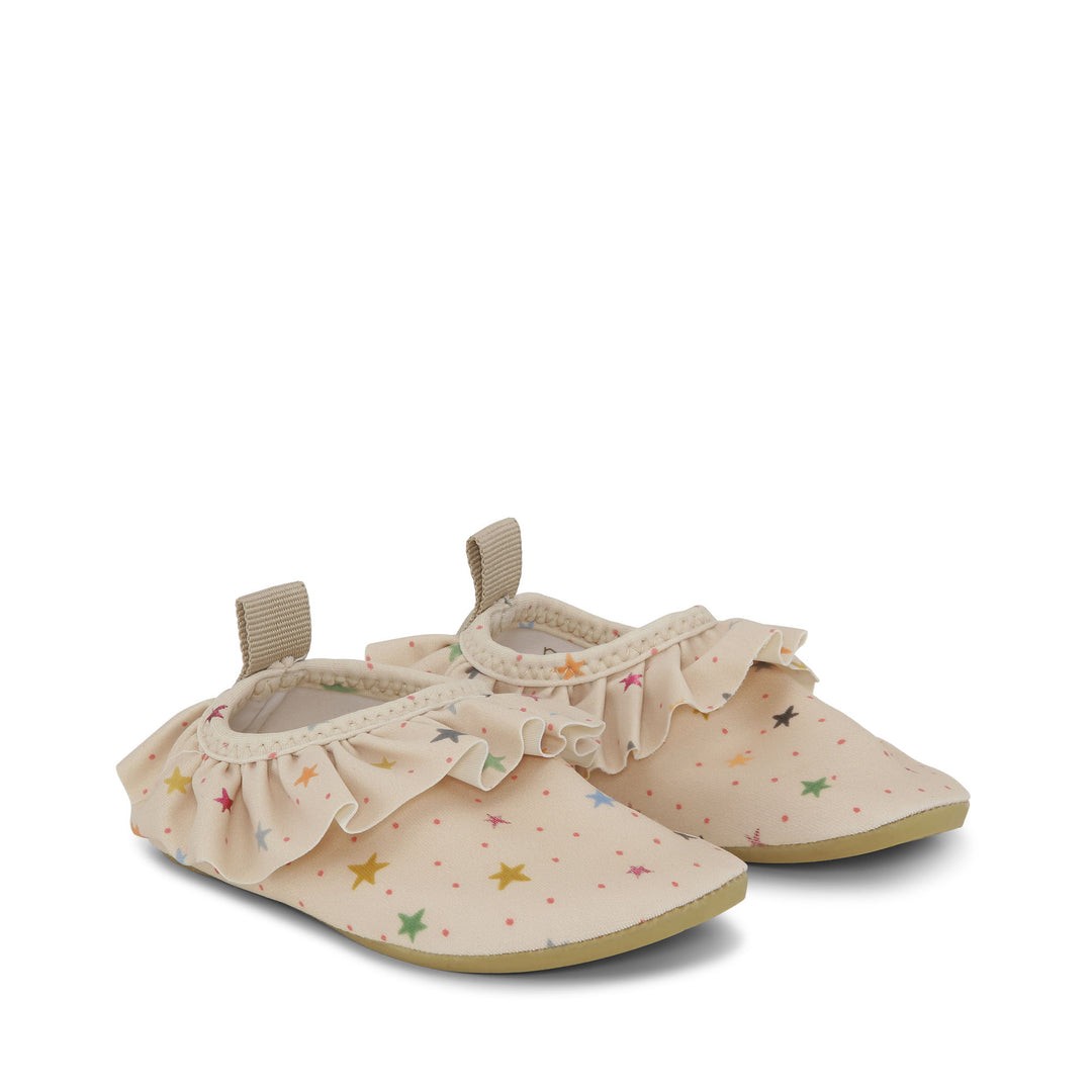Twinkle swim shoes | Konges Slojd | Swimwear kids | Dubai
