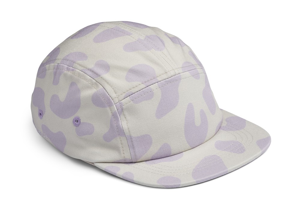 Rory cap |Liewood |Dubai |Abu Dhabi