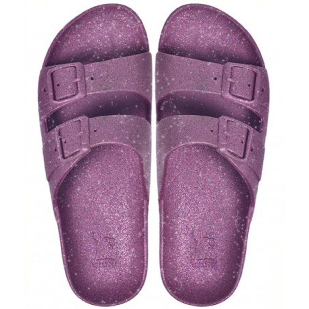Carioca sandals | cacatoes |Dubai