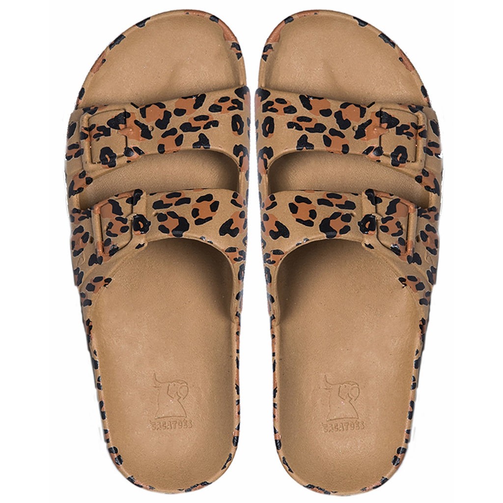 Amazonia sandals | cacatoes |Dubai