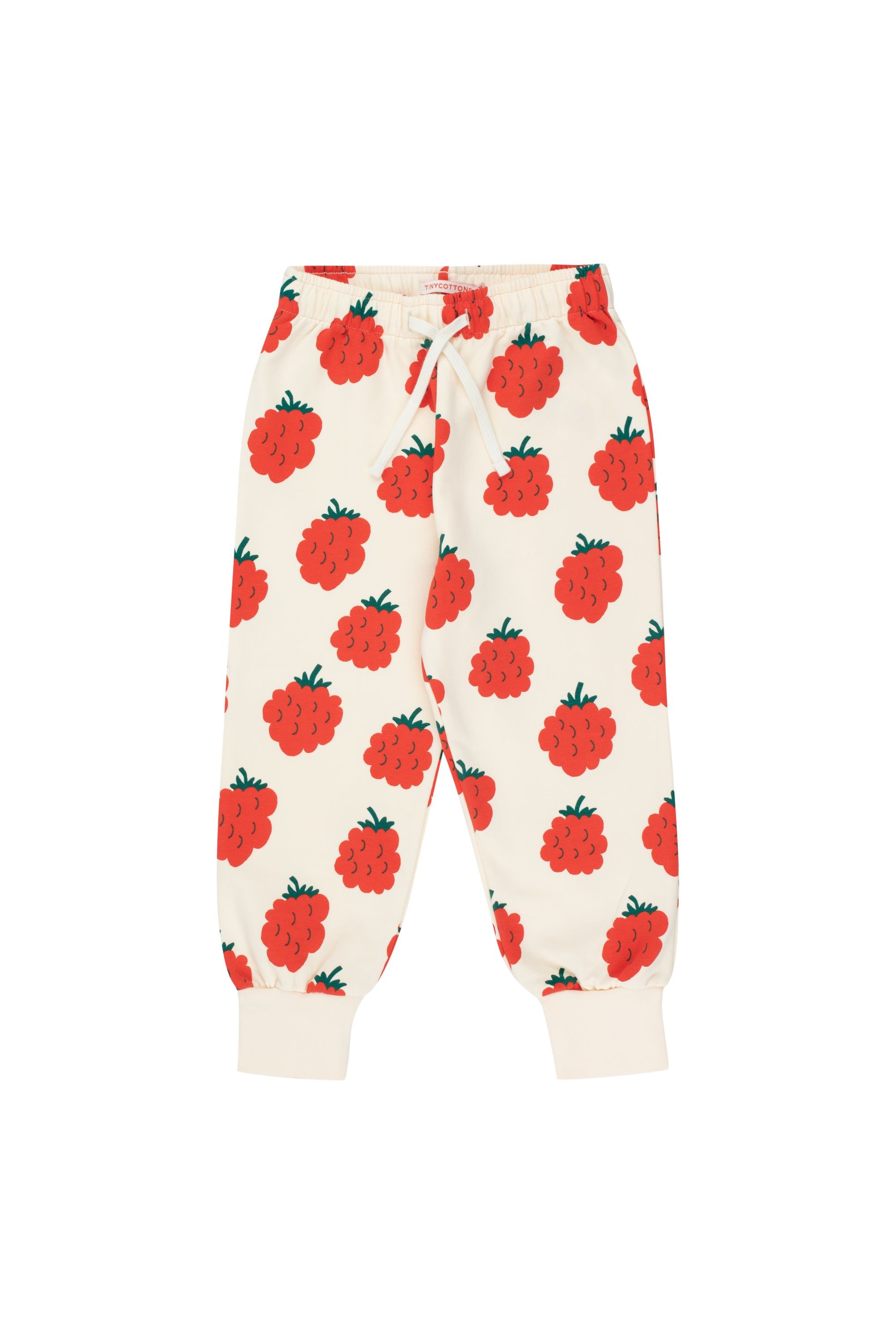 Raspberry sweatpants|Tiny Cottons |Abu Dhabi |Dubai