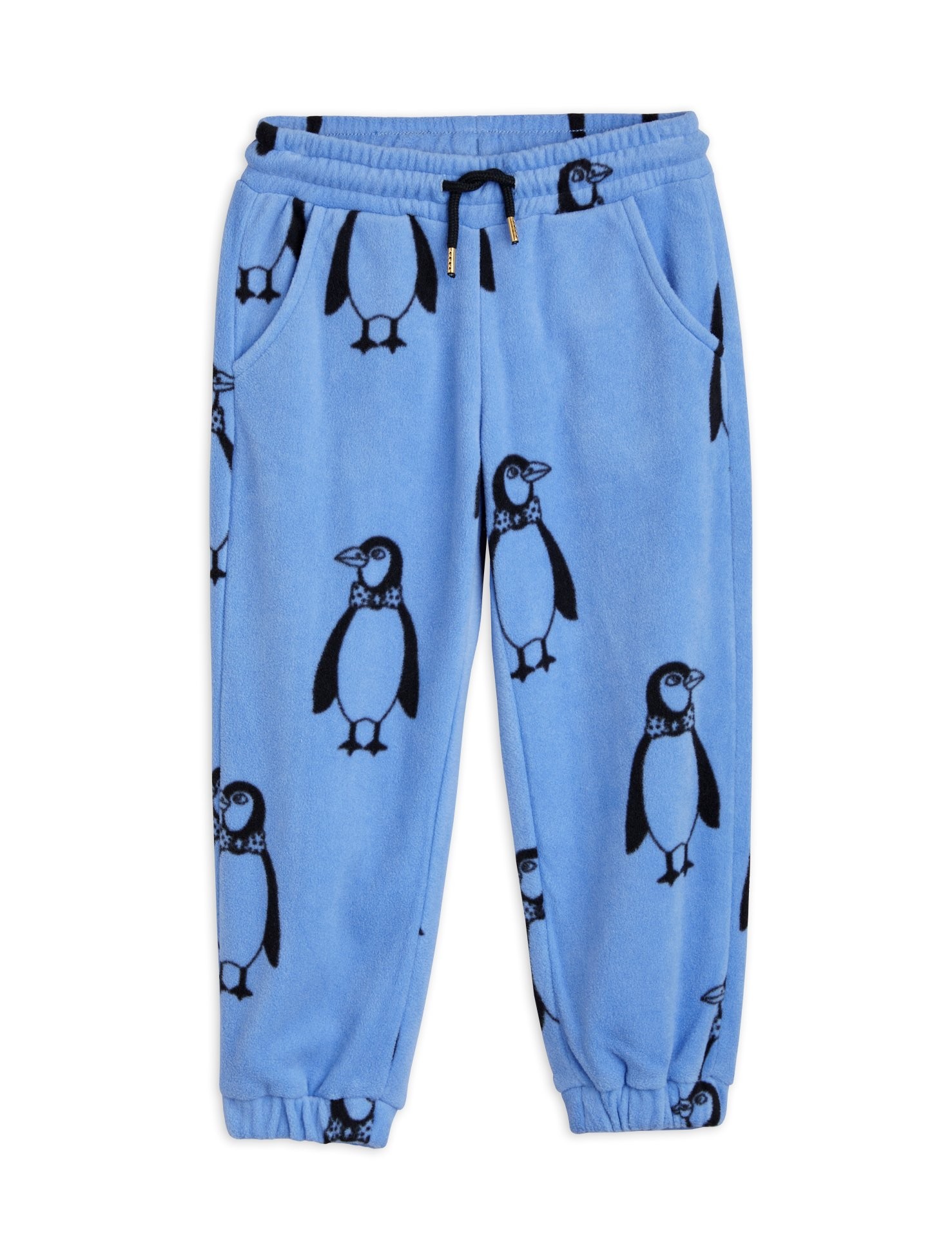 Fleece pants| Mini Rodini |Abu Dhabi