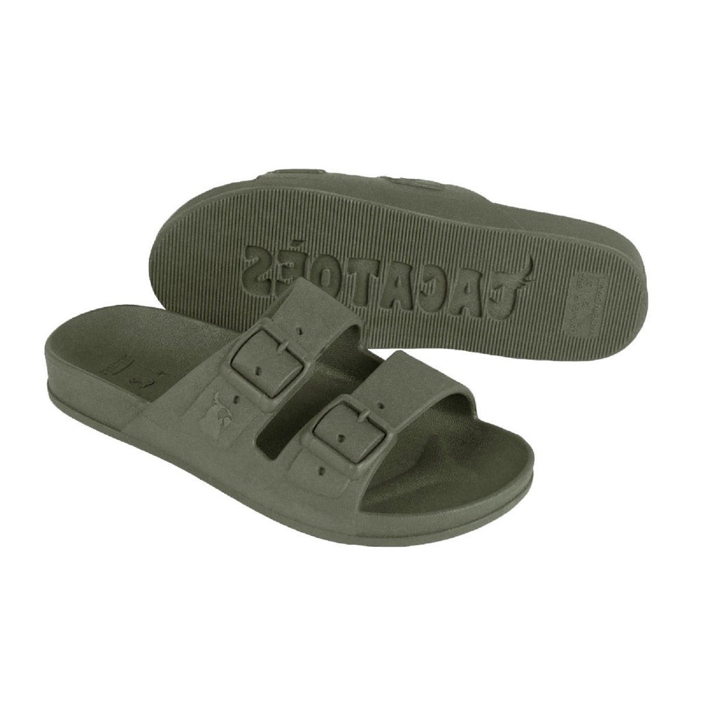 RIO DE JANEIRO sandals | cacatoes |Dubai