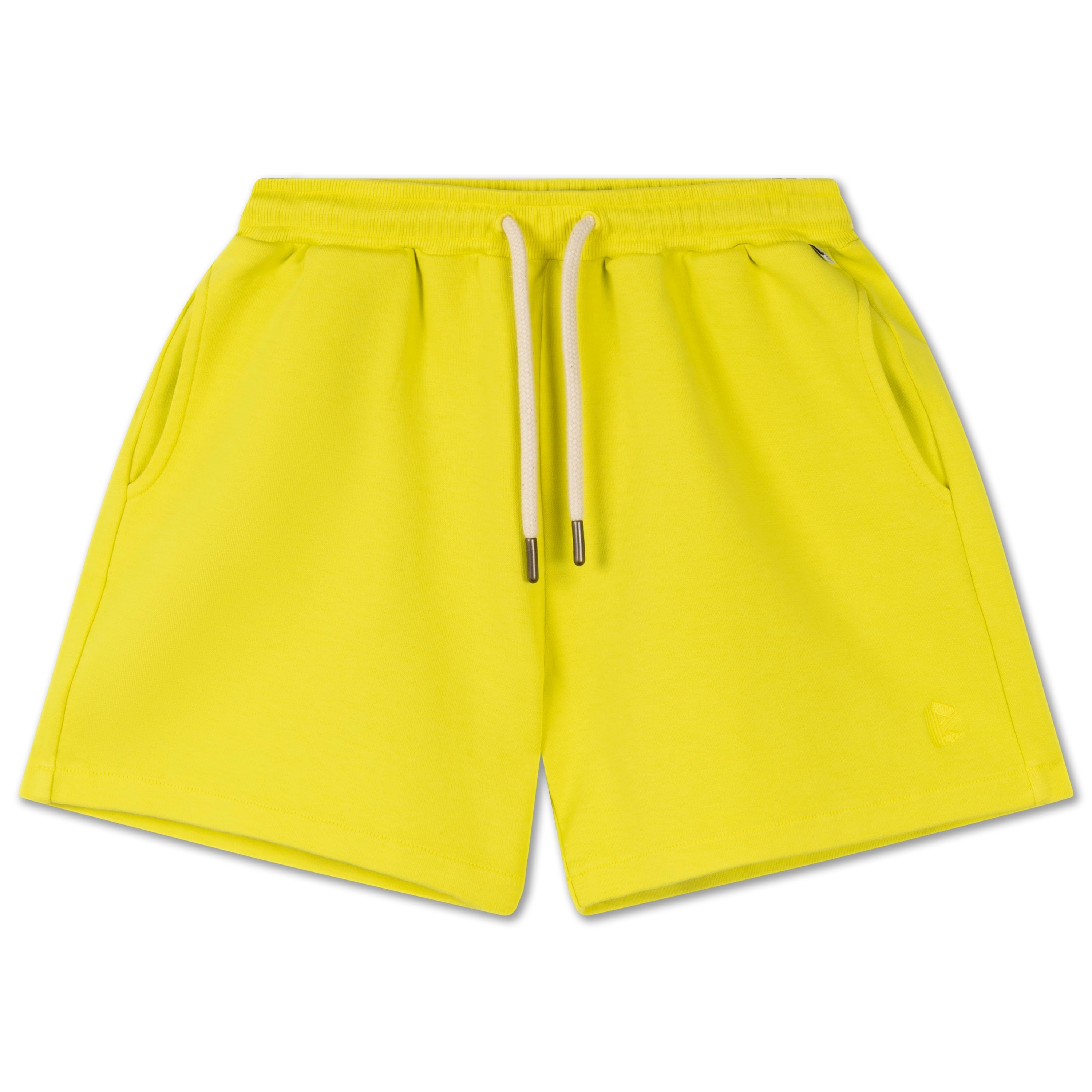 Midi shorts | Repose ams | Dubai
