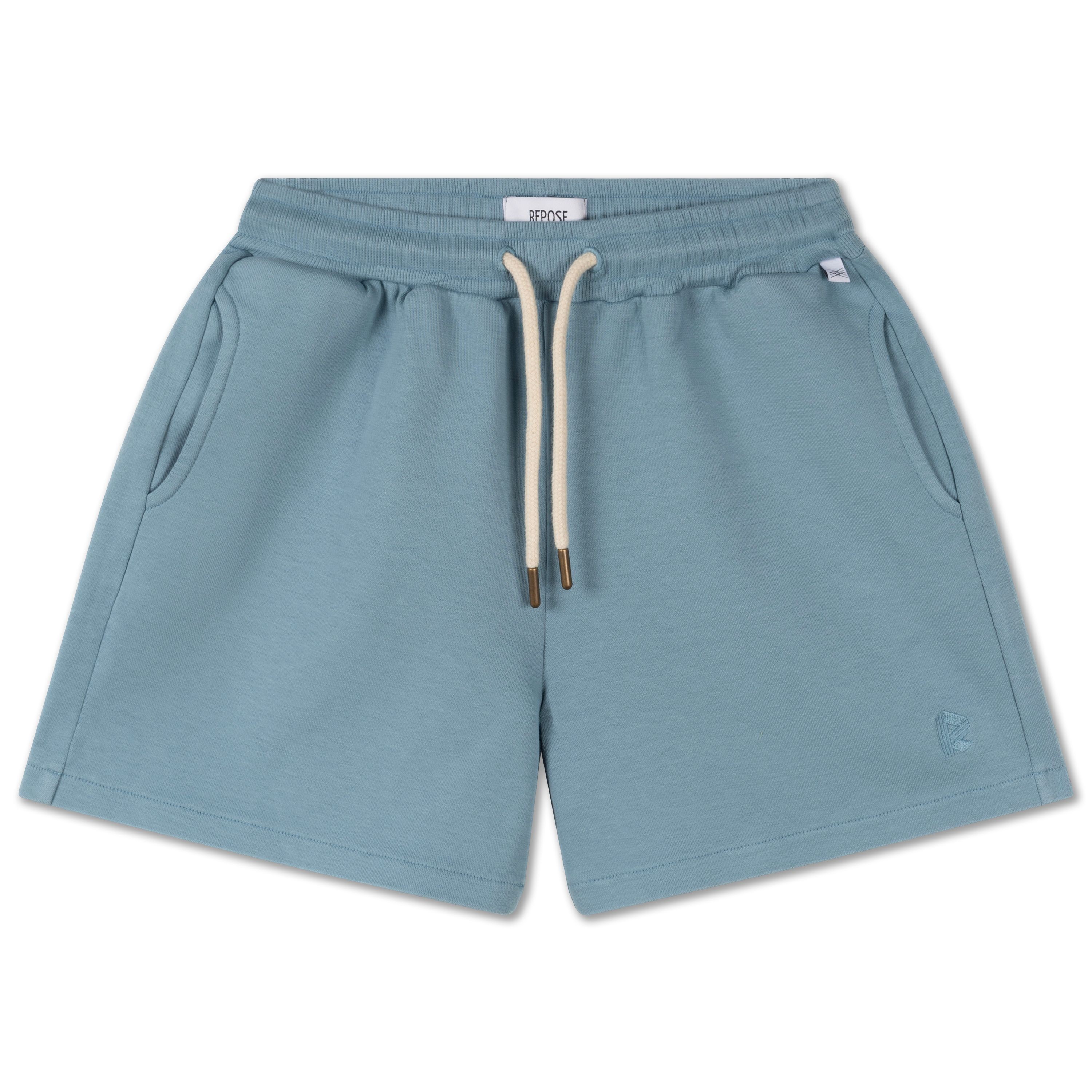 shorts | Repose ams | Dubai