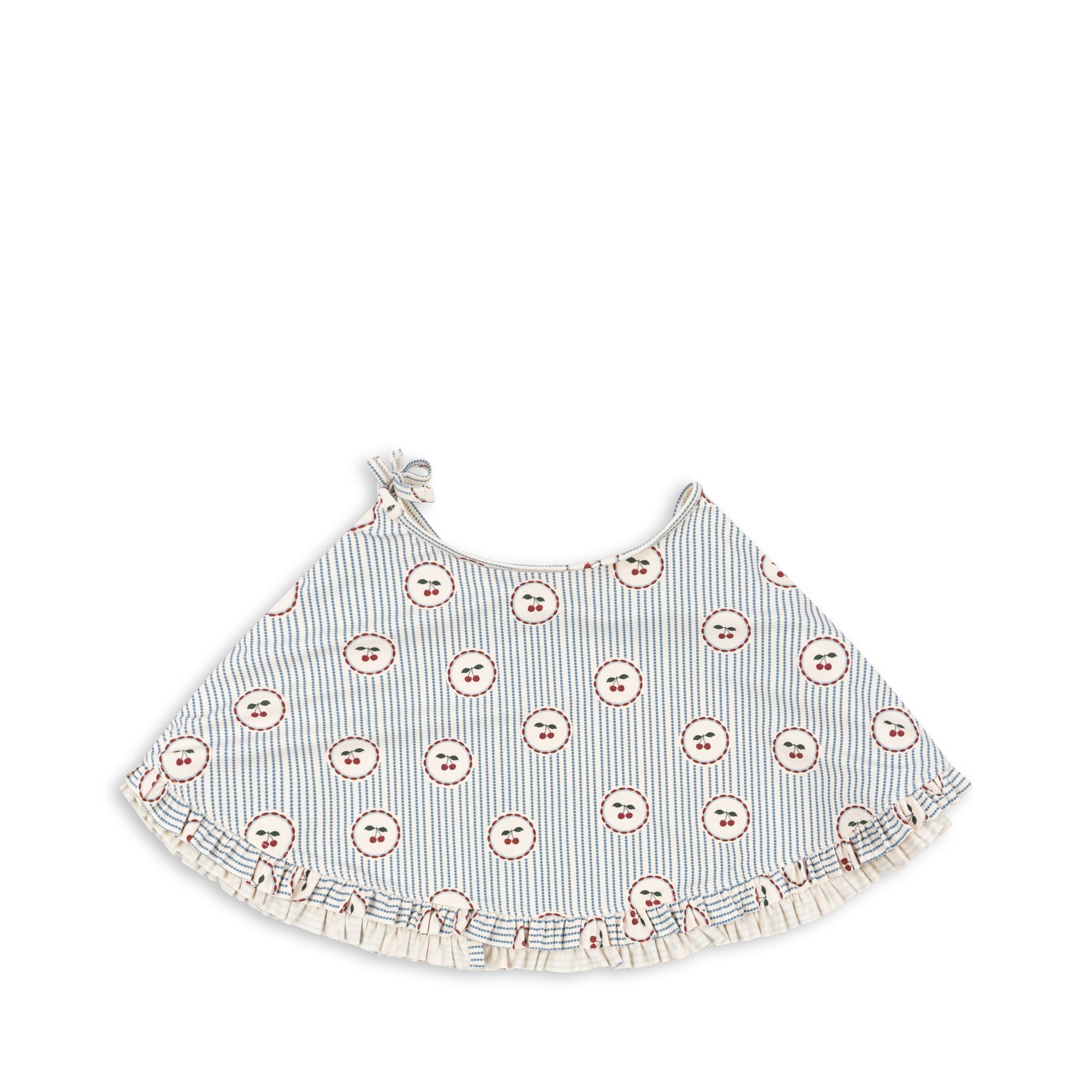 Cale skirt| Kongs Slojd |Dubai