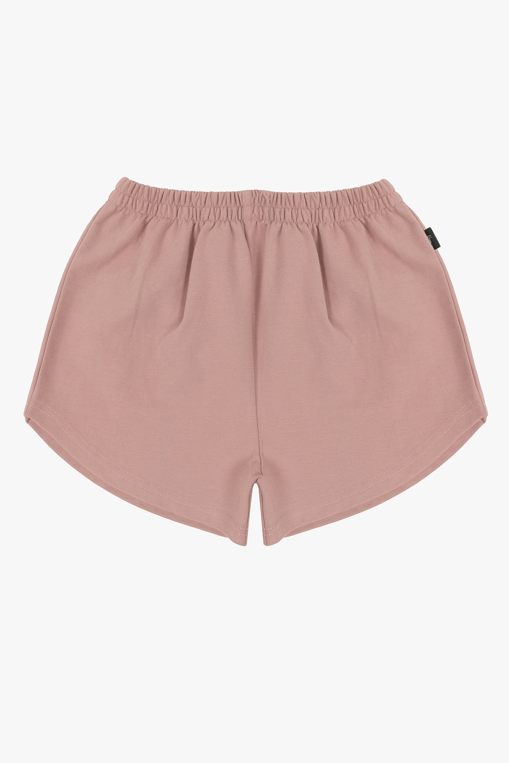 Coco shorts - Vega Basics - Dubai