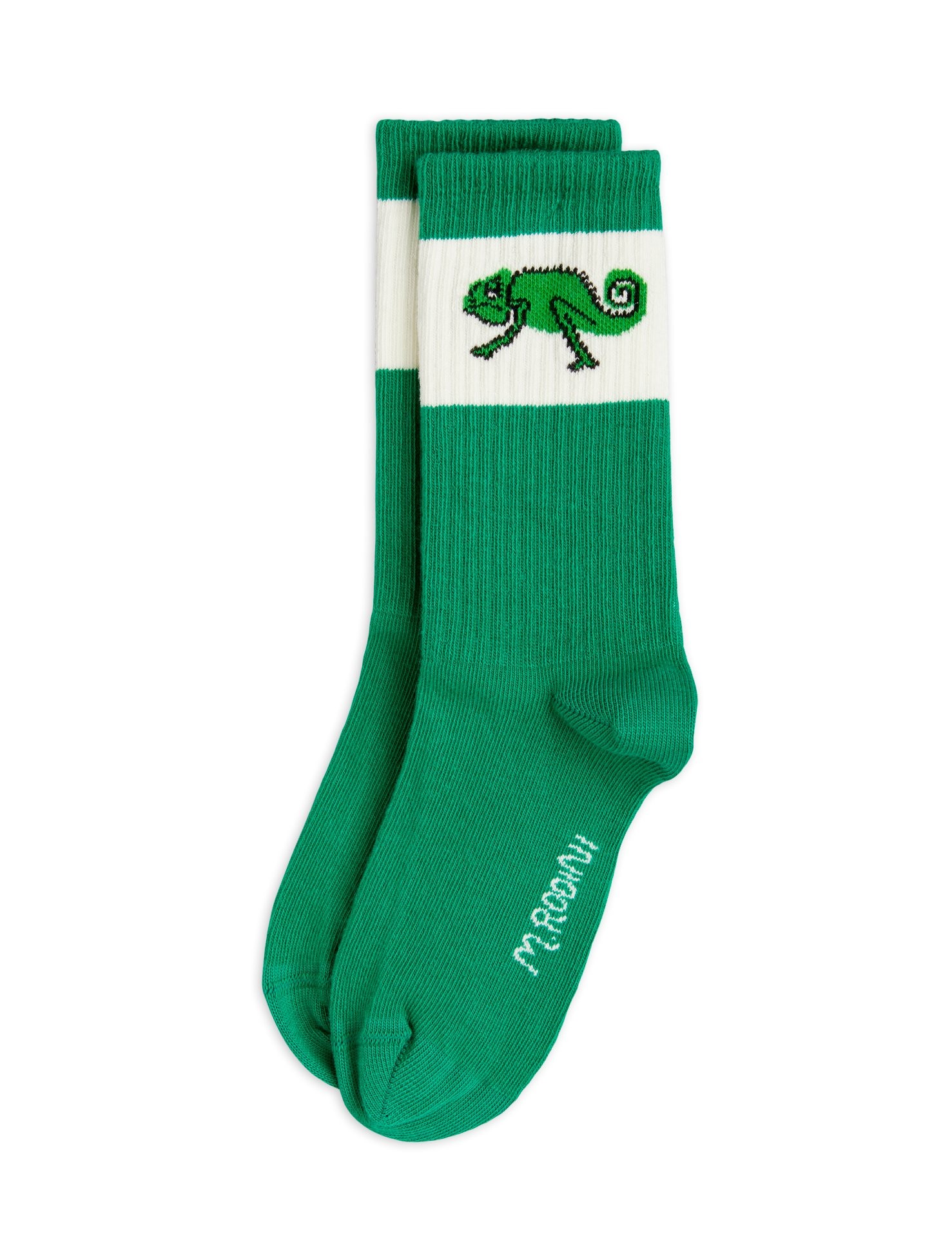 Society Socks |Mini Rodini| Abu Dhabi|Dubai