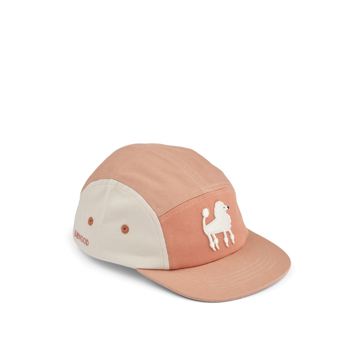 Rory cap |Liewood |Dubai |Abu Dhabi
